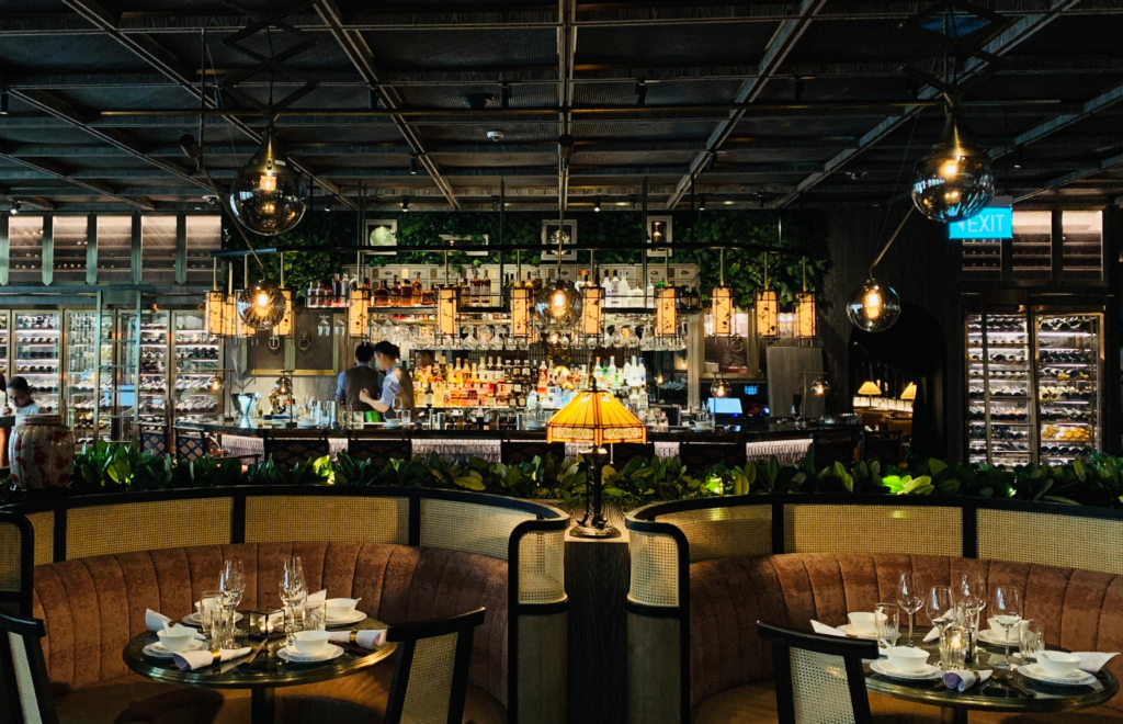 Plumbing & Black Mold Remediation Inspection Services in Florida - Mold ...